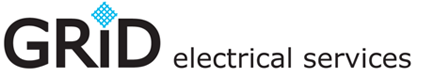 Grid Electrical Services
