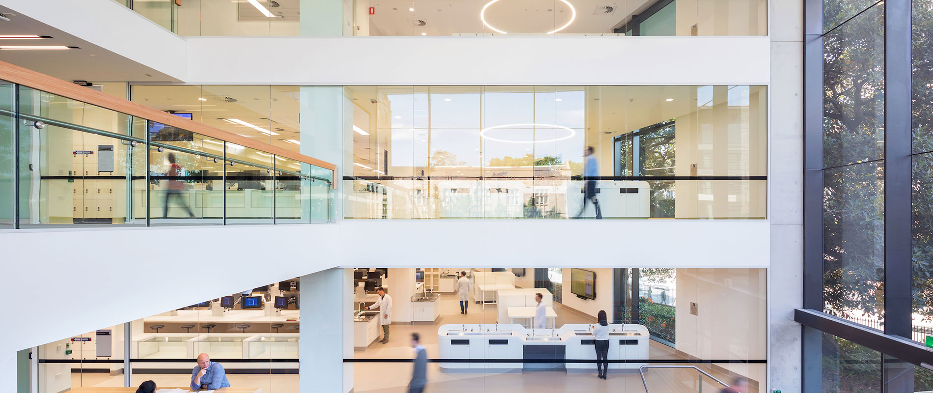 Grid Electrical Services